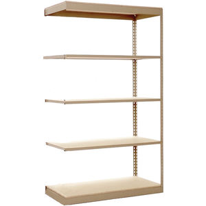 Rivet Racks | Fastenal Canada