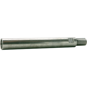 1-1/4"-7 x 12" Long Heavy Duty Corebit Extension | Fastenal