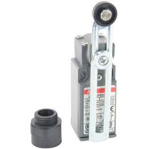 Products | Fastenal Canada