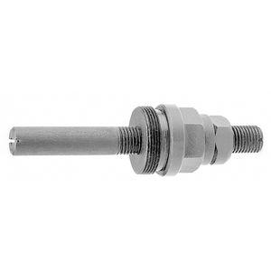 5C Adjustable Backstop | Fastenal