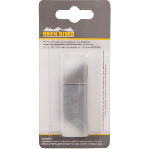 Rock River® Replacement Blades for 0267640 10Ct | Fastenal