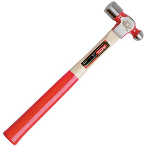 4oz x 11" Proto® Industrial Ball Peen Hammer | Fastenal