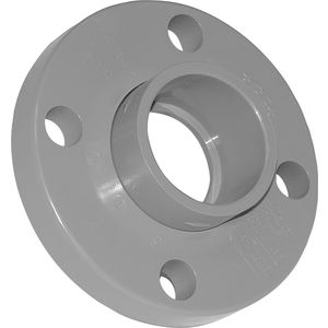 Brides de tuyau | Fastenal Canada