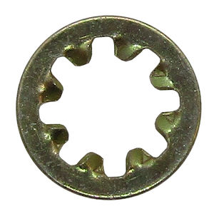 MS35333-73 WASHER | Fastenal