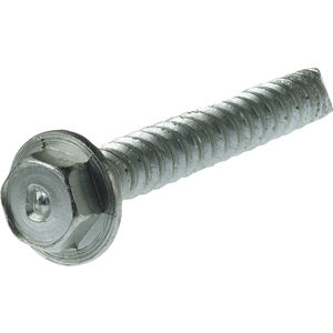 1/2" x 6" Tapcon® LDT Concrete Screw Anchor | Fastenal