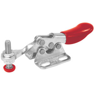 205-S 60lb Capacity Horizontal Hold-Down Clamp | Fastenal