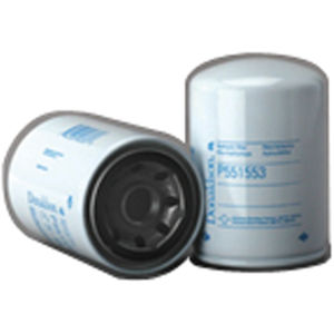 P551553 Spin-On Hydraulic Filter | Fastenal