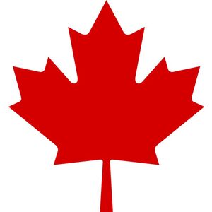 Made in Canada