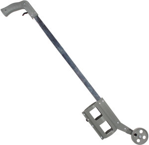 Industrial Choice® Inverted Marking Wand | Fastenal