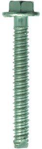 3/8" x 1-3/4" Tapcon® LDT Concrete Screw Anchor | Fastenal