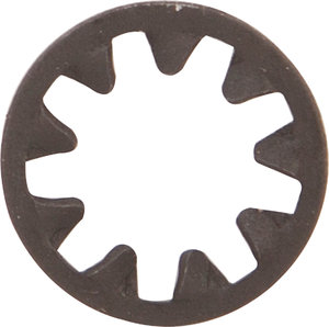 Need to fix a tripod head with a screw and a "one-way" washer - what's ...