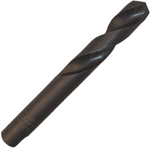 Sammy X-Press 25/64" Drill Bit Model XPDB | Fastenal