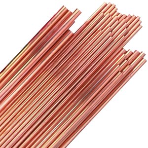 3/8"ID x 1/2"OD x 20 ft Type ACR - Hard Copper Tubing | Fastenal