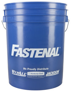 Fastenal Catalog