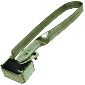 Blackstone® Triple Flint 4501 Torch Strikers | Fastenal