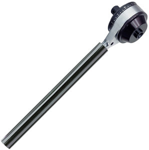 19-1/2" 2000 ft-lb 3.5:1 GearWrench Reaction Bar Torque Multiplier ...