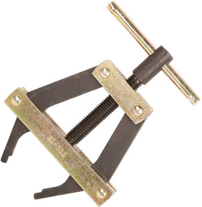 Stronghold® #60-100 Chain Puller | Fastenal