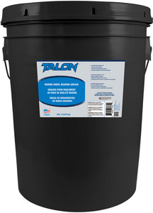 DynaFlo® 50:1 Pump Ratio 2.6 gpm Air Operated - Piston Grease Pump For ...