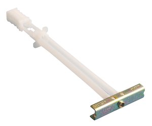 3/16" TOGGLER® SNAPTOGGLE® BA 10-24 Heavy-Duty Toggle Bolt | Fastenal