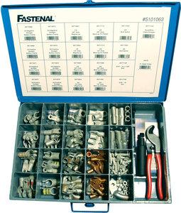 Fastenal Catalog Online