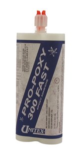 PROPOXY 300 FAST CARTRIDGE | Fastenal