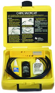 Standard Loctite® O-Ring Making Kit | Fastenal