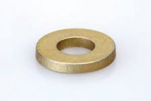 NAS1149F0332P Washer | Fastenal
