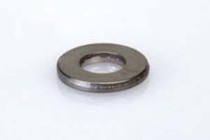NAS1149C0332R Washer | Fastenal
