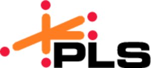 Pls Logo