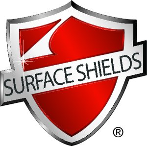 24" x 200' x 2mil Carpet Shield® Reverse Wound Blended Poly Floor ...