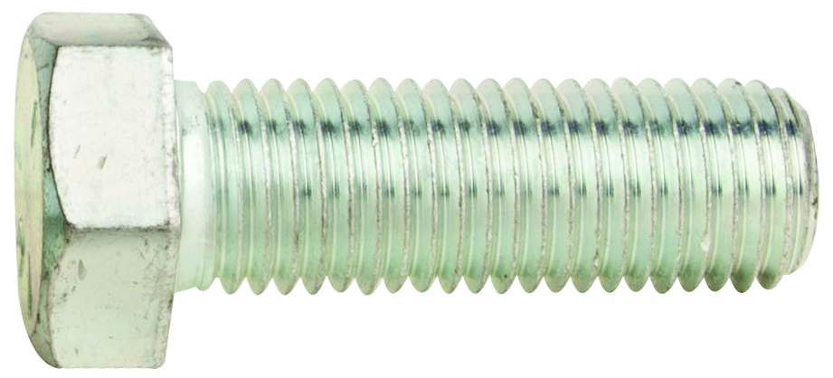 Finish | Fastenal